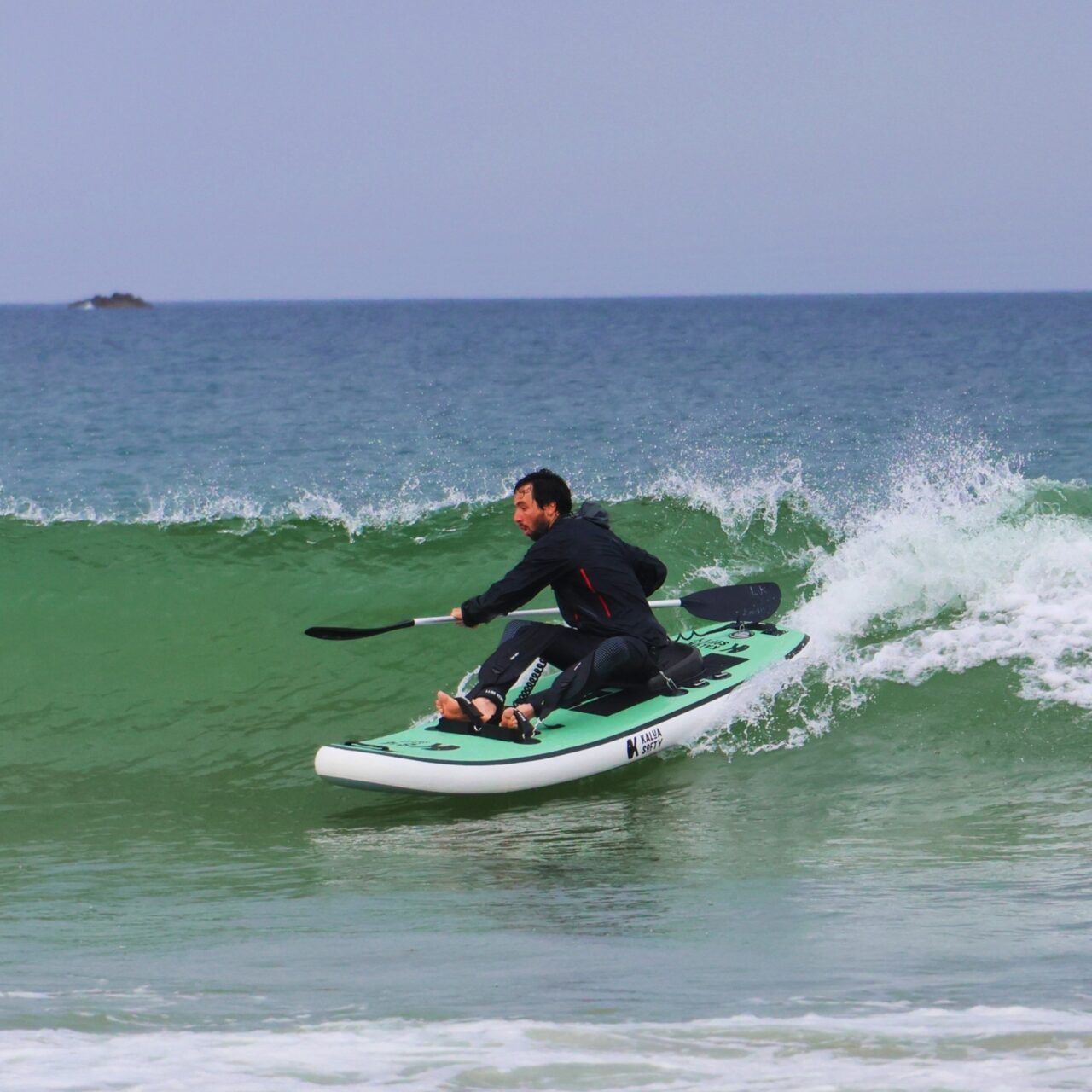 Accueil - EMERAUDE AVENTURE